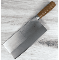 chinese cleaver, chinese cleavers, meat cleaver, cleaver, cleavers ...