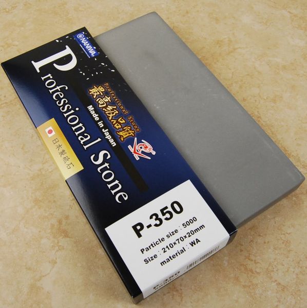 Naniwa Professional Chosera 5,000 Grit