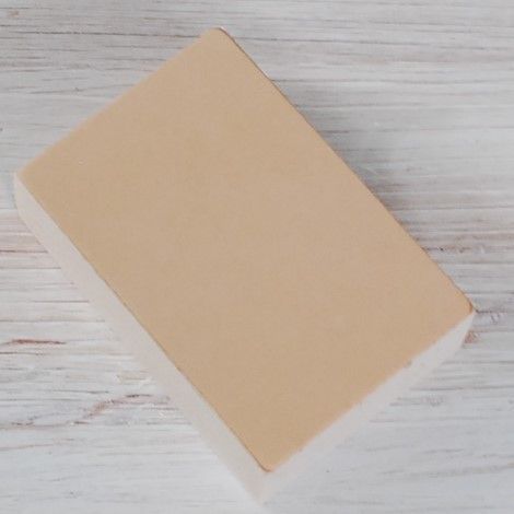 CKTG Roo Strop Block 3x2"