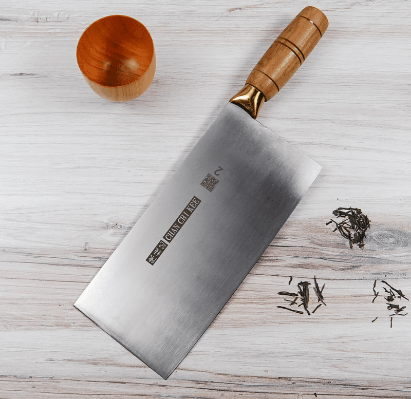 chinese cleaver, chinese cleavers, meat cleaver, cleaver, cleavers ...