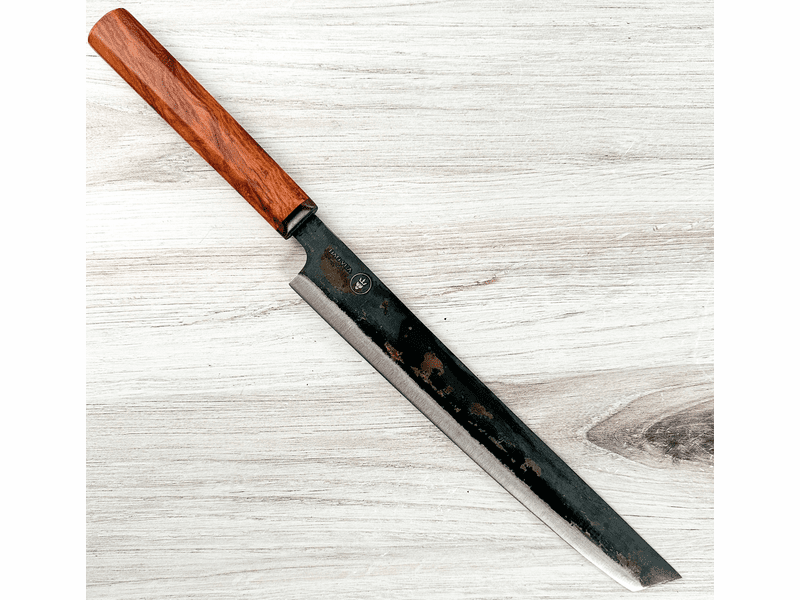 Daovua Leaf Spring Slicer 270mm