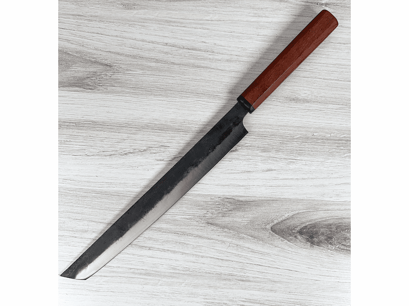 Daovua Leaf Spring Slicer 270mm