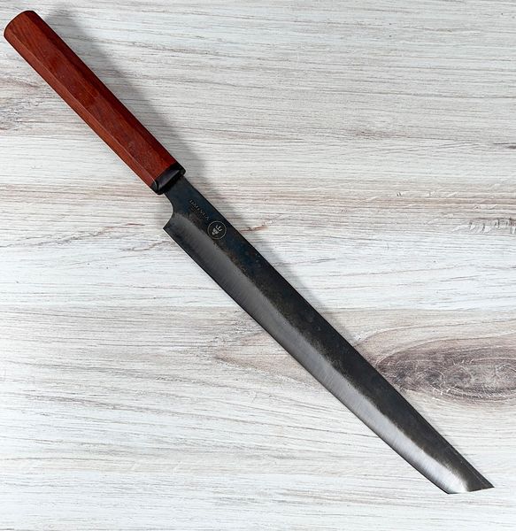 Daovua Leaf Spring Slicer 270mm