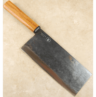 chinese cleaver, chinese cleavers, meat cleaver, cleaver, cleavers ...
