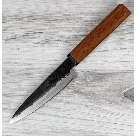 Daovua Leaf Spring Steak Knife 115mm