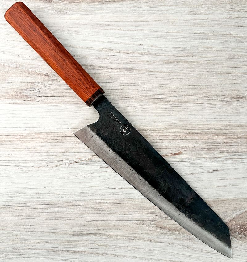 Daovua Leaf Spring Steel