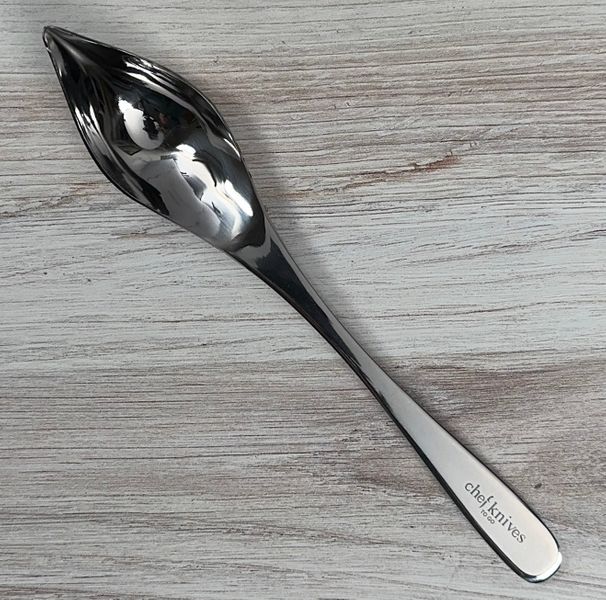 Chefknivestogo Drizzle Spoon