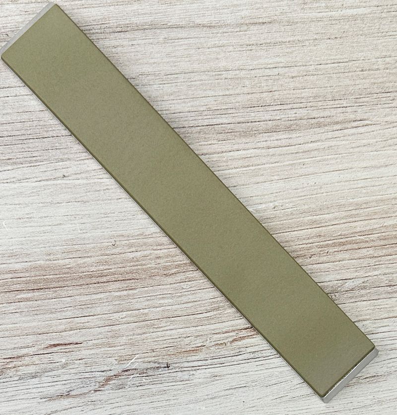 Edge Pro 1700 Diamond Matrix Stone