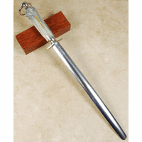 Sharpening Steels, Honing Rods, Honing Steels