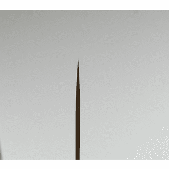 Tojiro Fuji Cutlery Chinese Style Cleaver