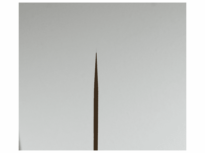 Tojiro Fuji Cutlery Chinese Style Cleaver