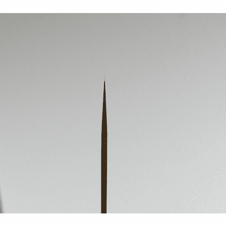 Tojiro Fuji Cutlery Chinese Style Cleaver