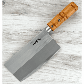 Tojiro Fuji Cutlery Chinese Style Cleaver