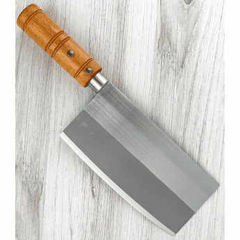 Tojiro Fuji Cutlery Chinese Style Cleaver