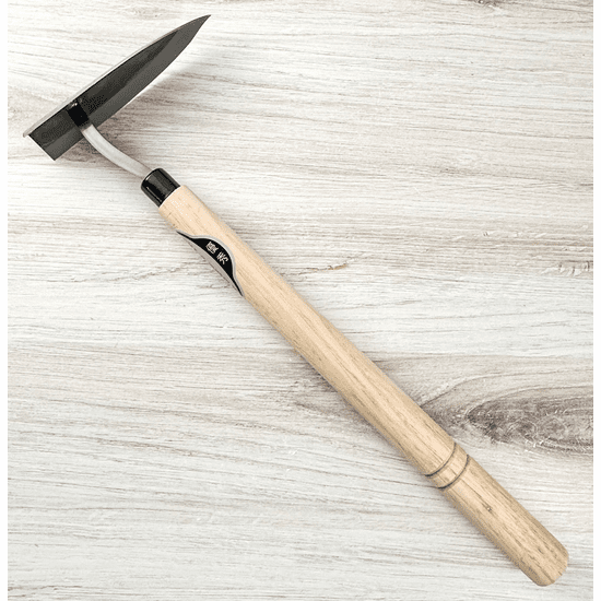 Fujishika Japanese Garden Hoe