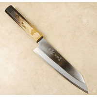 Bunka Knives