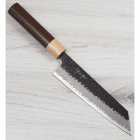 Bunka Knives