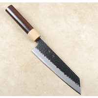 Bunka Knives
