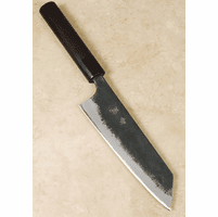 Bunka Knives