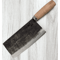 chinese cleaver, chinese cleavers, meat cleaver, cleaver, cleavers ...