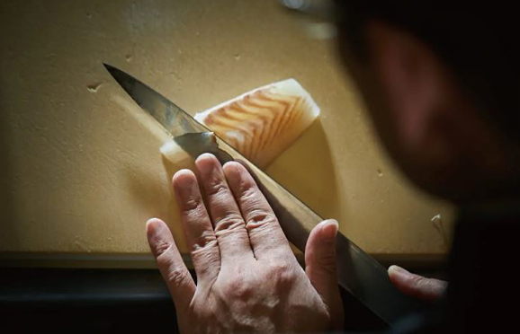ChefKnivesToGo.com: Online Japanese Kitchen Knives with Free Shipping