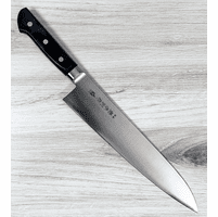 210mm Western Handled Gyutos