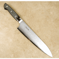 210mm Western Handled Gyutos