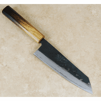 Bunka Knives