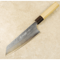 Bunka Knives