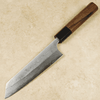 Bunka Knives