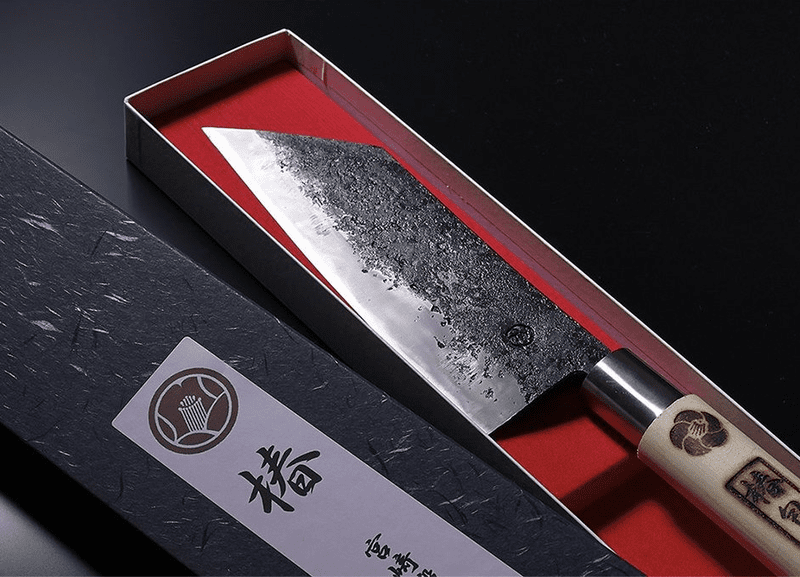 Knife Sharpener, knife sharpeners, electric knife sharpener, chef's ...