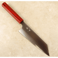 Bunka Knives