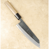 Bunka Knives