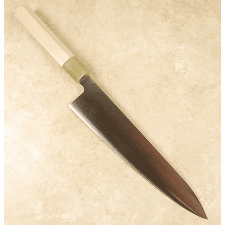 Konosuke HD2 Gyuto 240mm