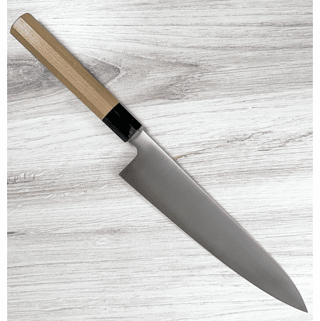 Konosuke HD2 Gyuto 240mm