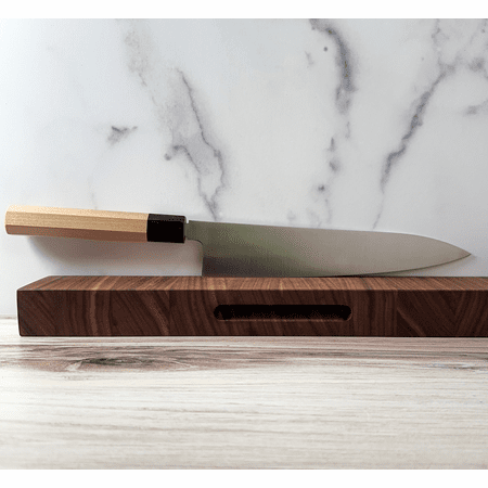 Konosuke HD2 Gyuto 240mm