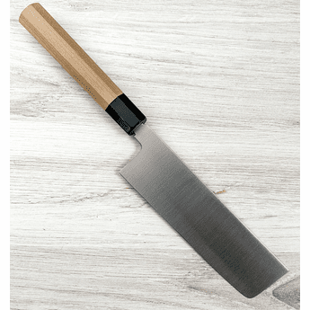 Konosuke HD2 Nakiri 165mm