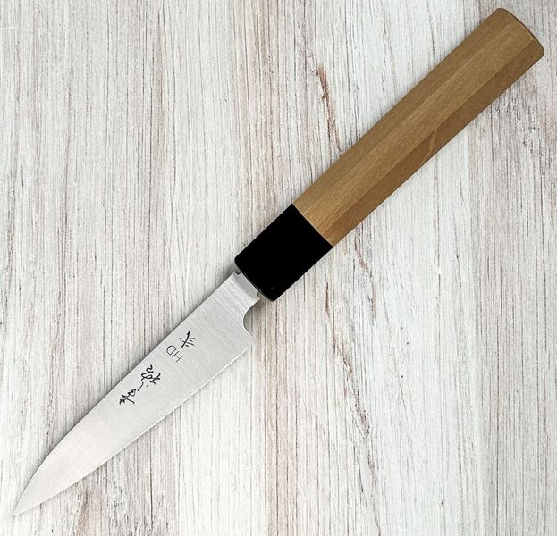 Konosuke HD2 Petty 120mm