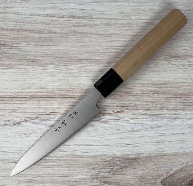 Konosuke HD2 Petty 150mm