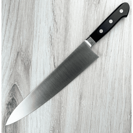 Konosuke Swedish Stainless Gyuto 270mm