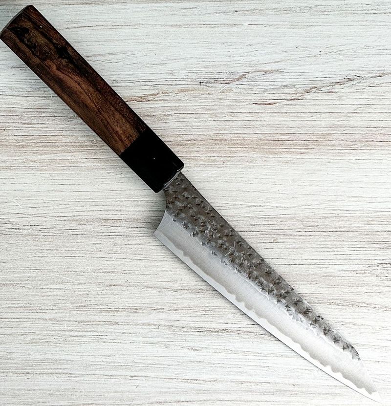 Kurosaki Kokusen AS Petty 150mm