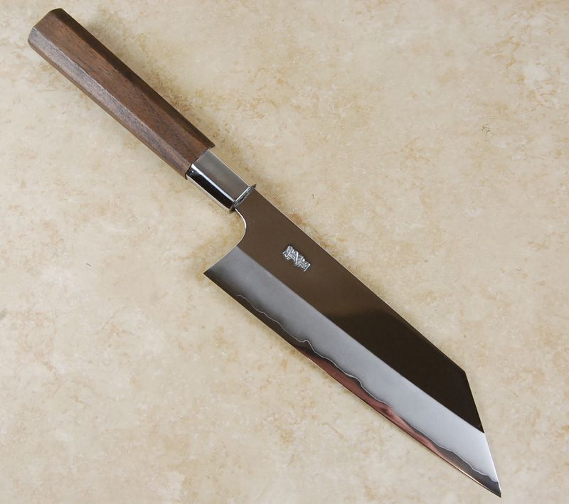 Kurotori G3 Bunka 165mm Closeout