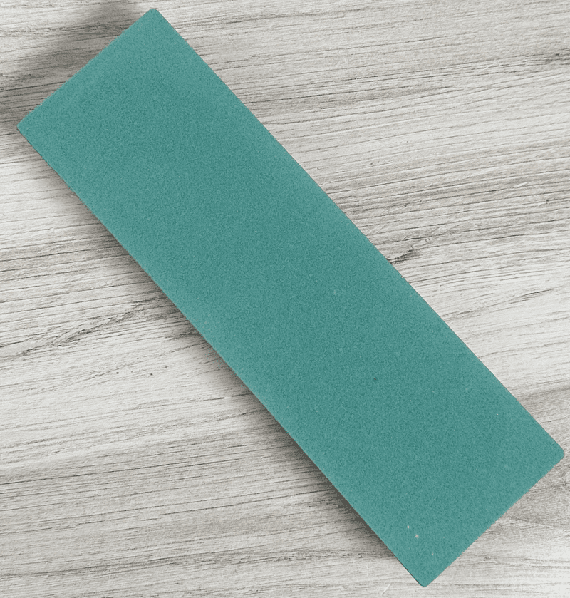 Low Grit Sharpening Stones 100-600|CKTG