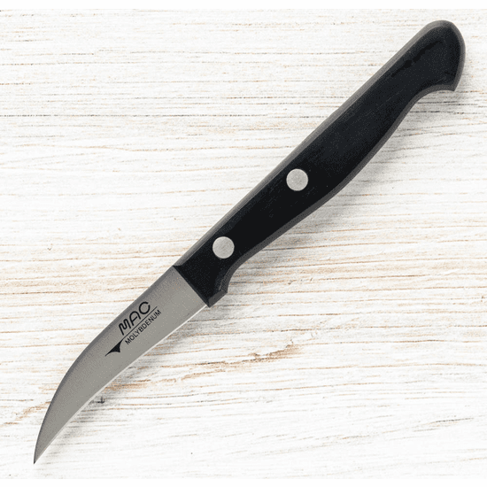 MAC Bird's Beak Paring Knife
