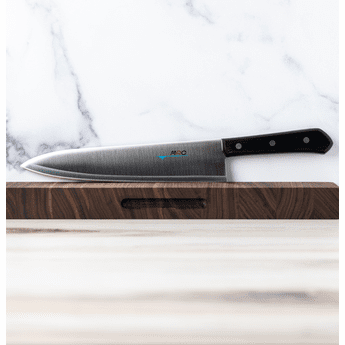 MAC Chef's Series 10" Chef Knife