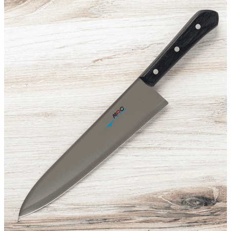 MAC Chef's Series 10" Chef Knife