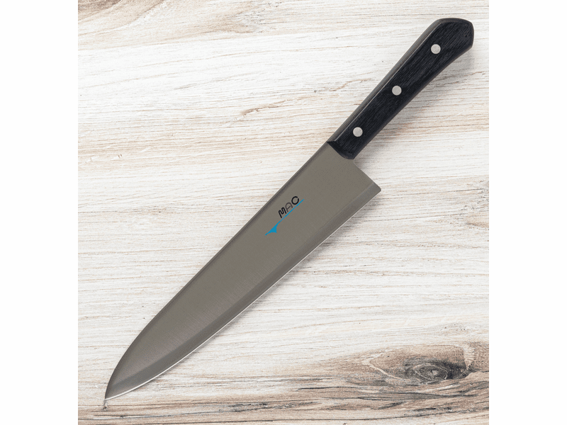 MAC Chef's Series 10" Chef Knife