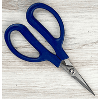 Kitchen Shears