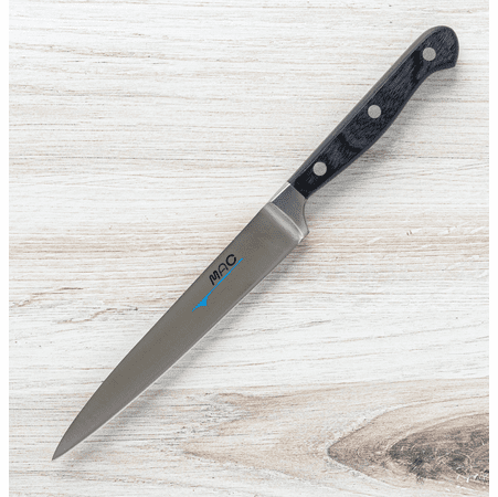 MAC Professional Fillet Knife 7"