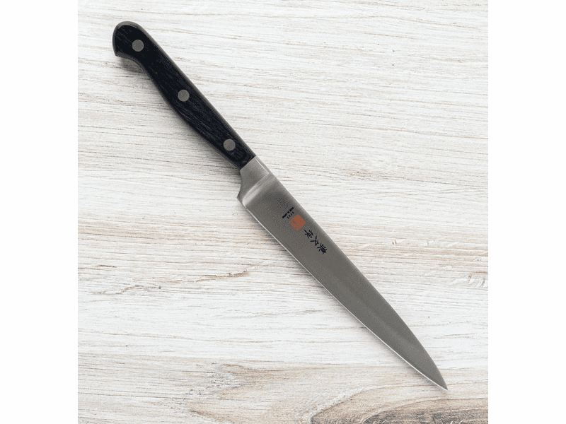 MAC Professional Fillet Knife 7"